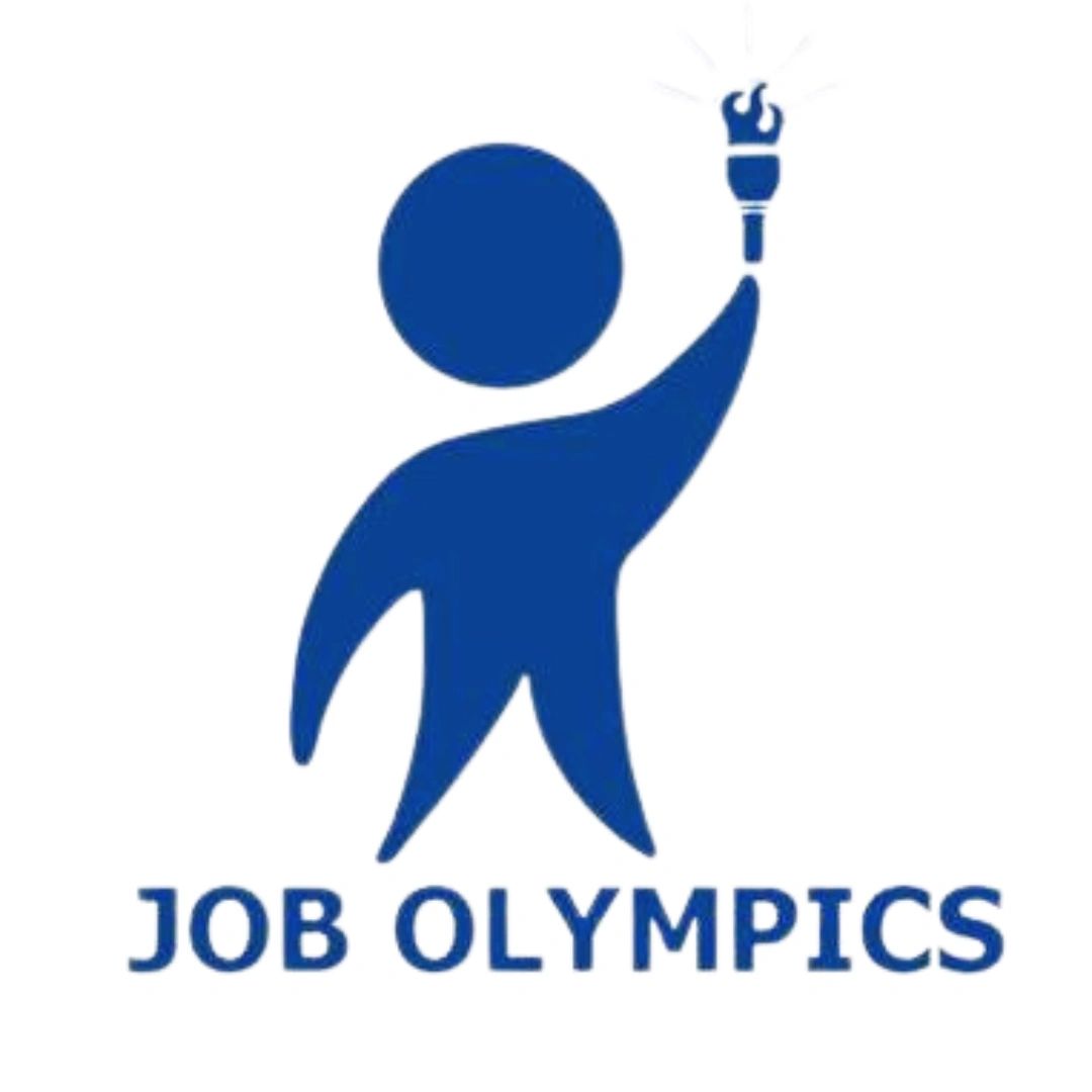 Job Olympics