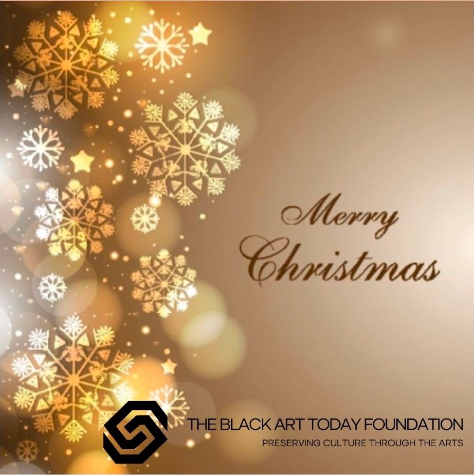 Happy Holidays