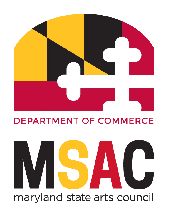 The Black Art Today Foundation Receives MSAC Creativity Grant