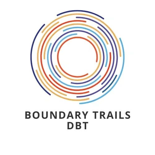 What is DBT | BoundaryTrailsDBT.ca