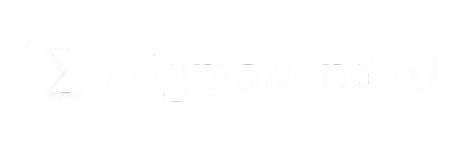SigmaMind AI