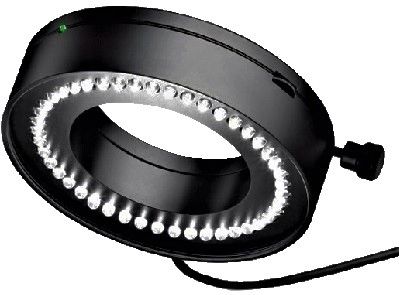 SCHOTT EASYLED RING LIGHT SYSTEM