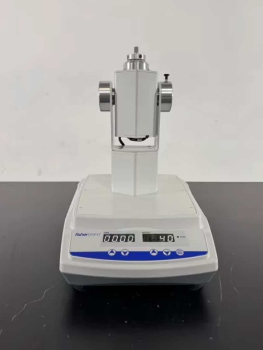 Fisherbrand Multi-Purpose Tube Rotator