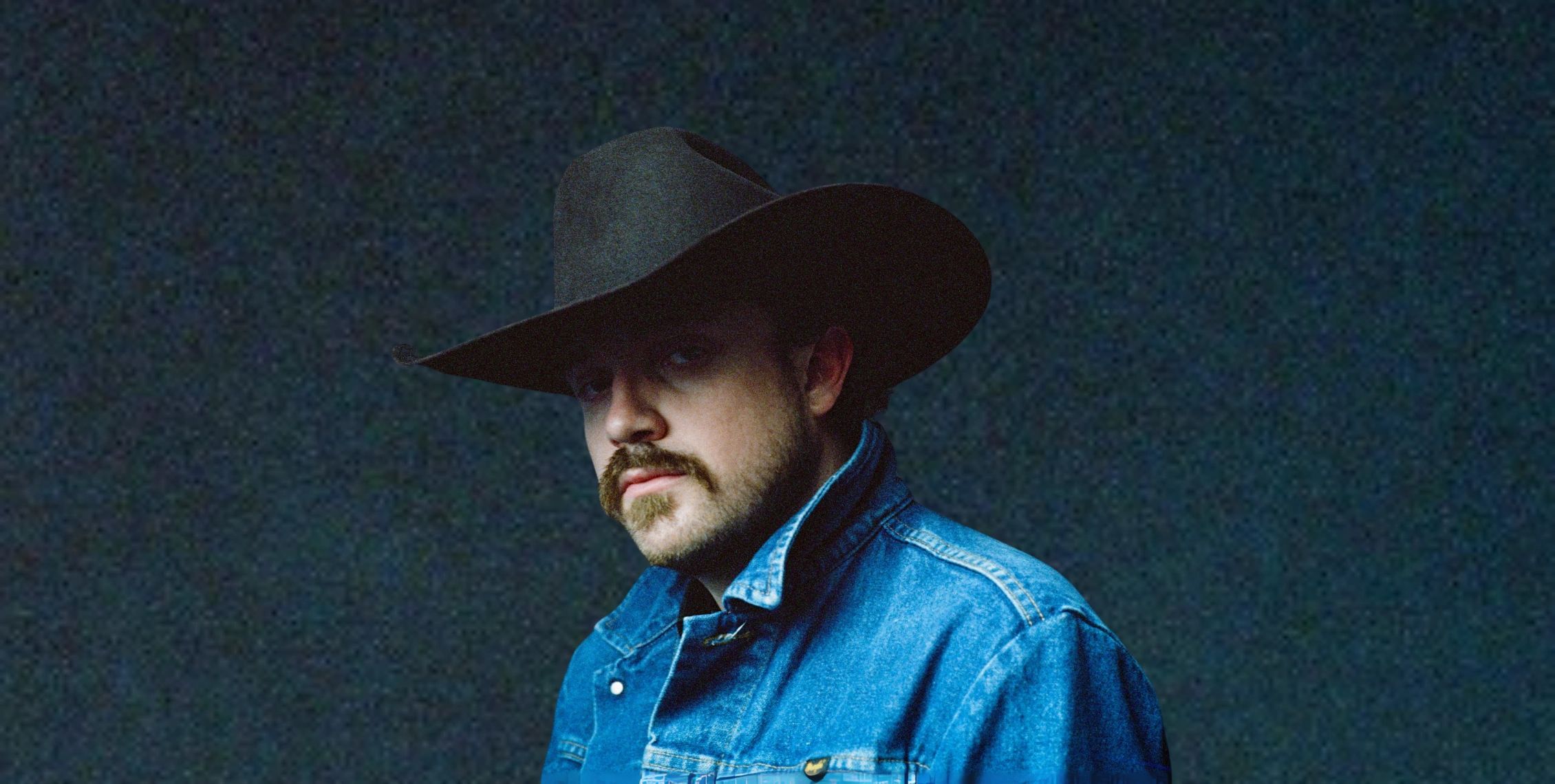Andy Buckner Official Website