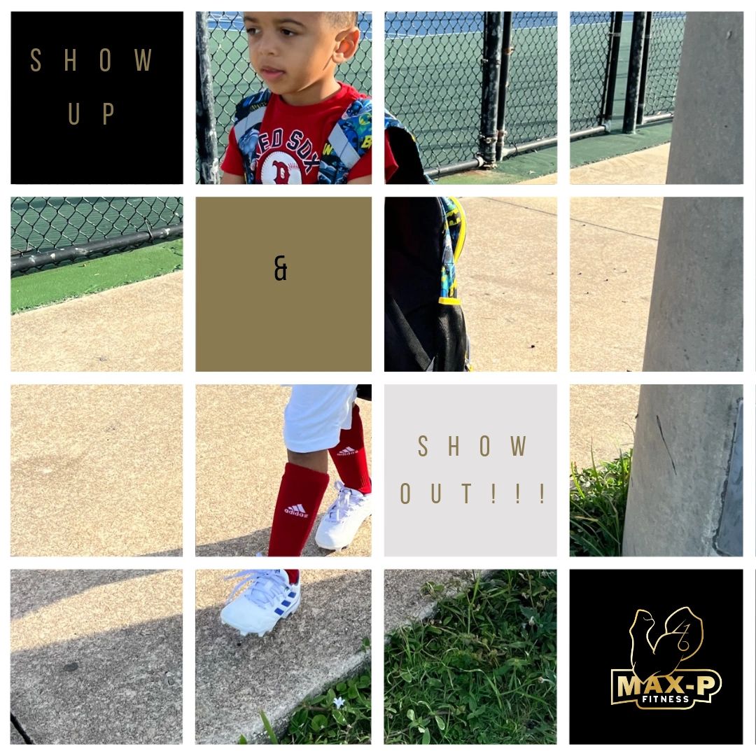 4-1-6-max-performance-sport-specific-training-personal-training