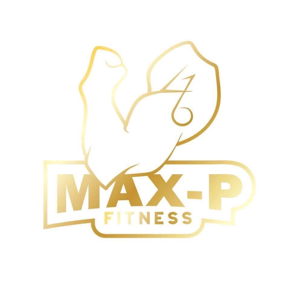 Sport Specific Training 4 1 6 Max Performance
