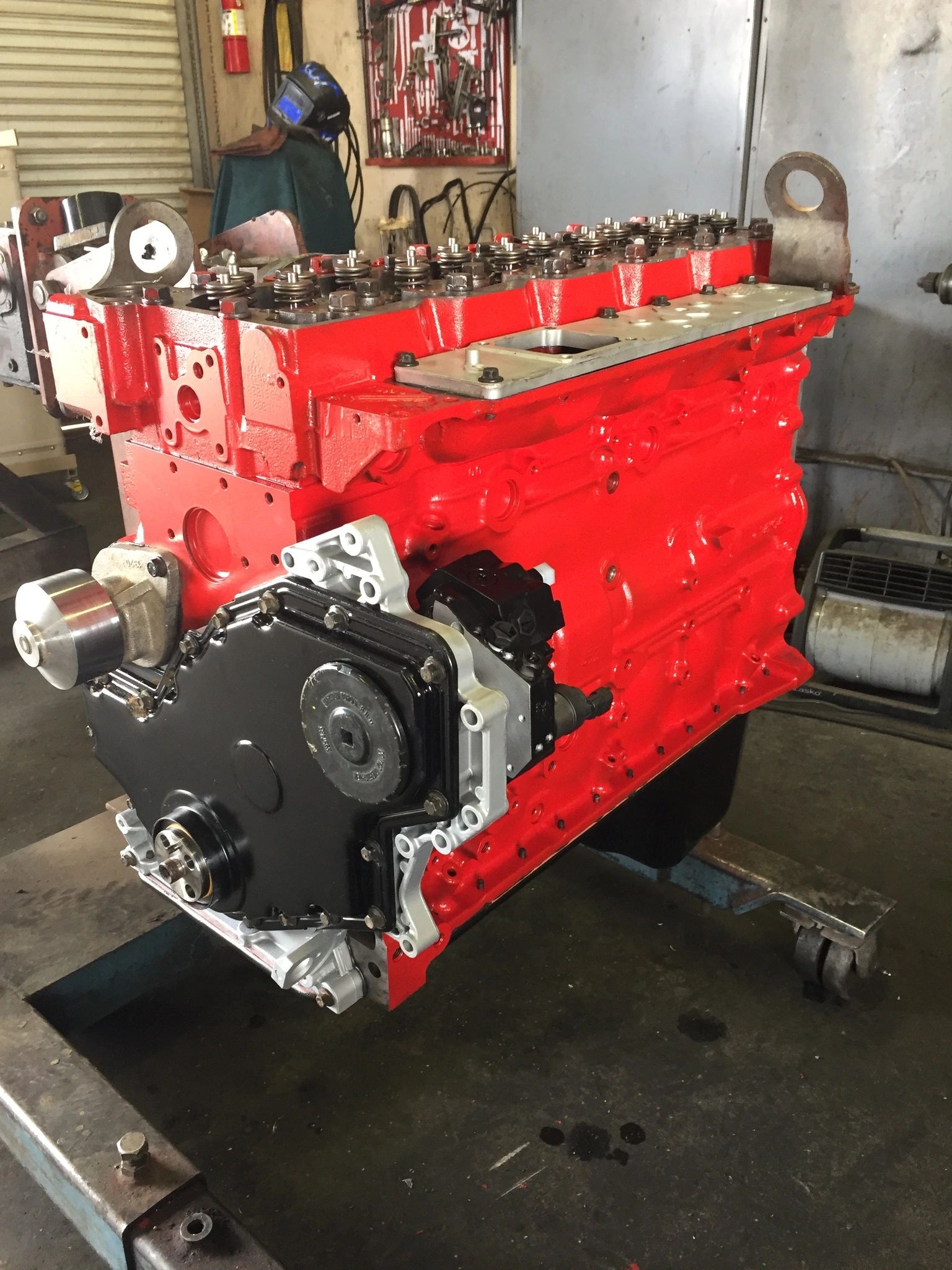 WrightsDieselPerformance.com