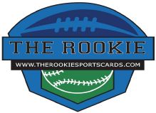The Rookie Sportscards