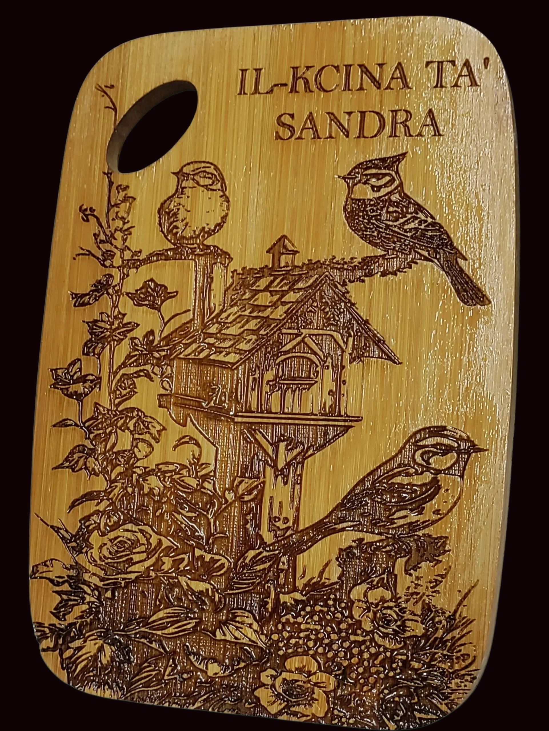 ESE Engraving - online