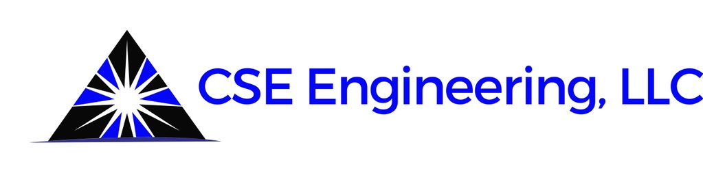 Cse Engineering Llc