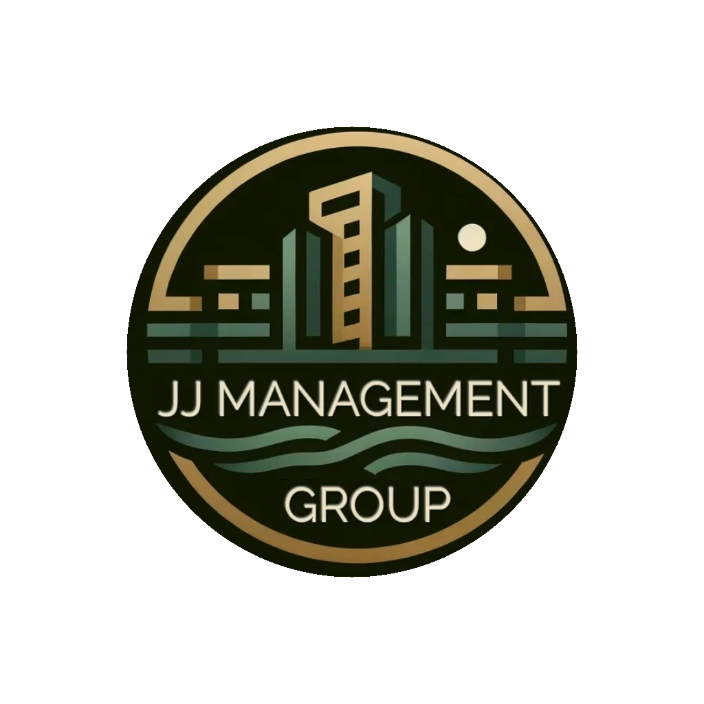 JJ Management Group