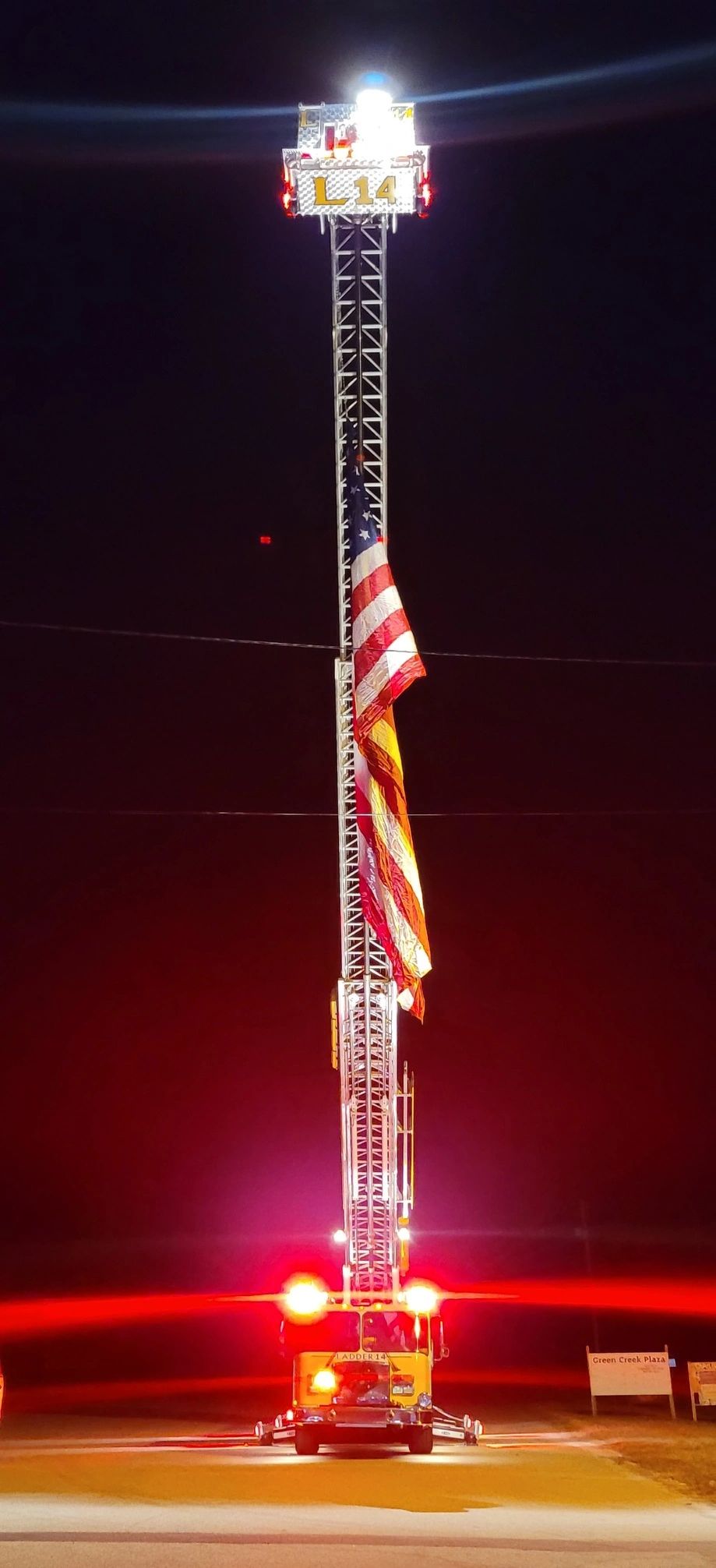 Amazon Smile | Blue Ridge Fire and Rescue