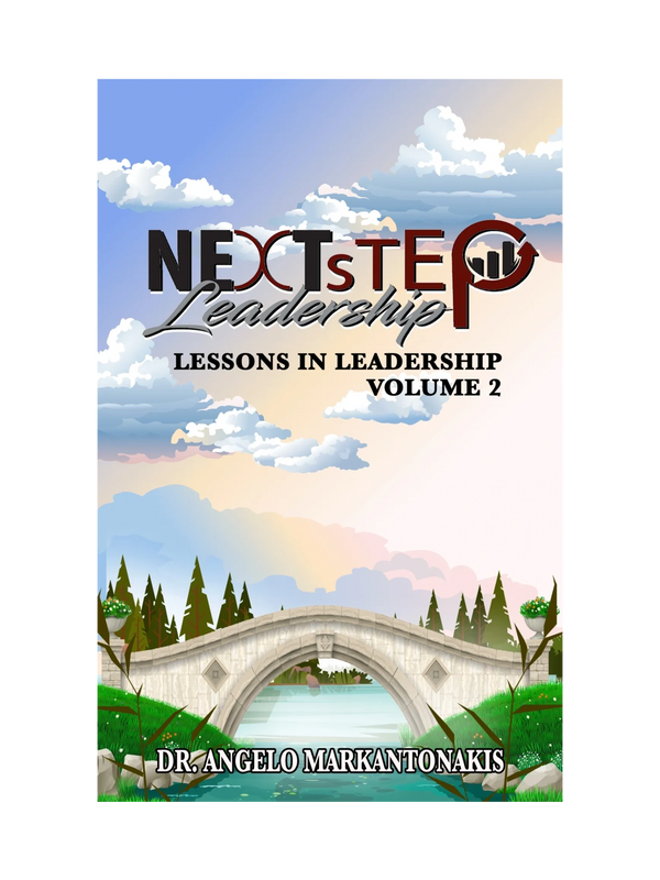 Next-StepLeadership