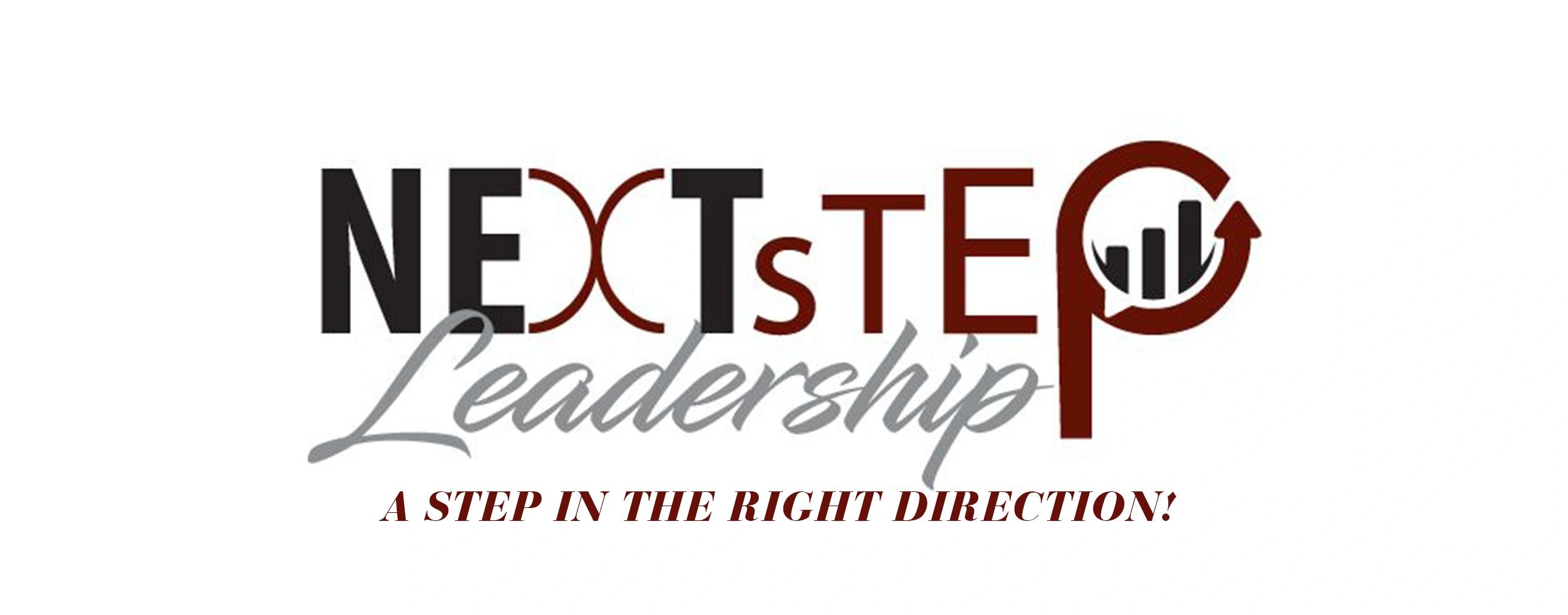 Expert Leadership Coaching for Your Team