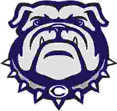 Bulldogs Baseball | San Jose Baseball Training Center