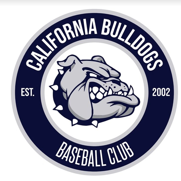 CA Bulldogs Cooperstown | Super Bowl Pool Site