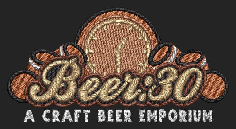 Craft Beer Store, Beer Bar - Beer:30 - Jacksonville, Florida
