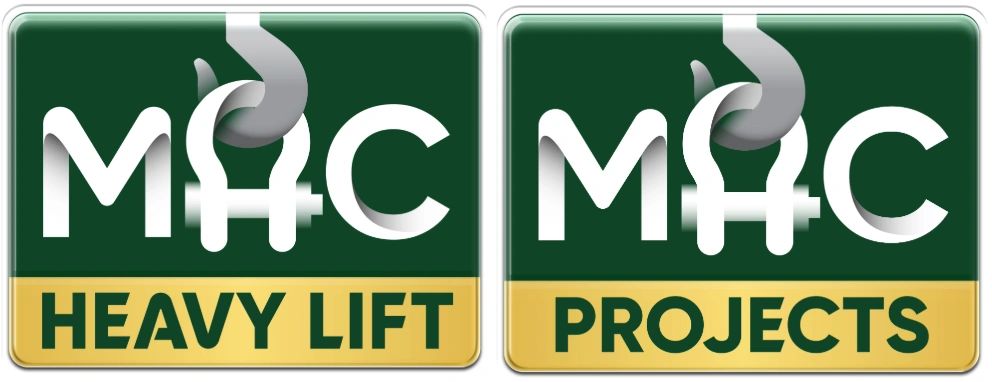 MAC Heavy Lift