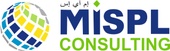 MISPL Consulting: Global Management Consulting Firm