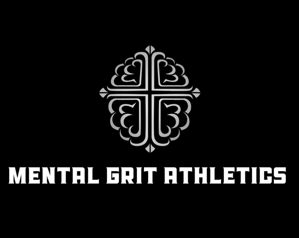 Mental Grit Athletics