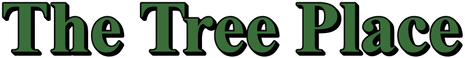 The Tree Place - Trees & Plants