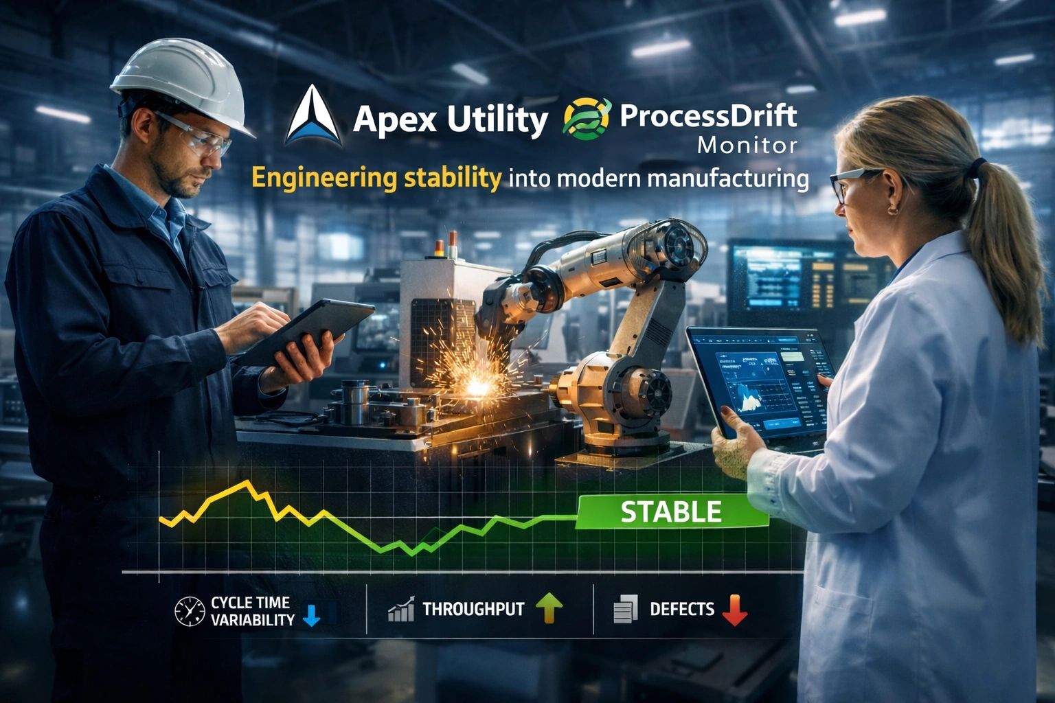 apexutility.co