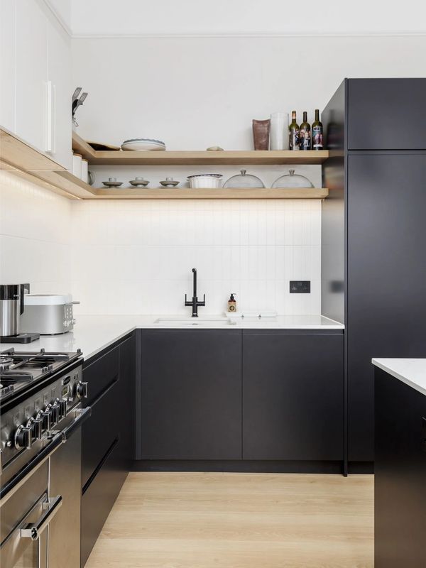 MDSC - Minecraft Design Studio & Cabinetry