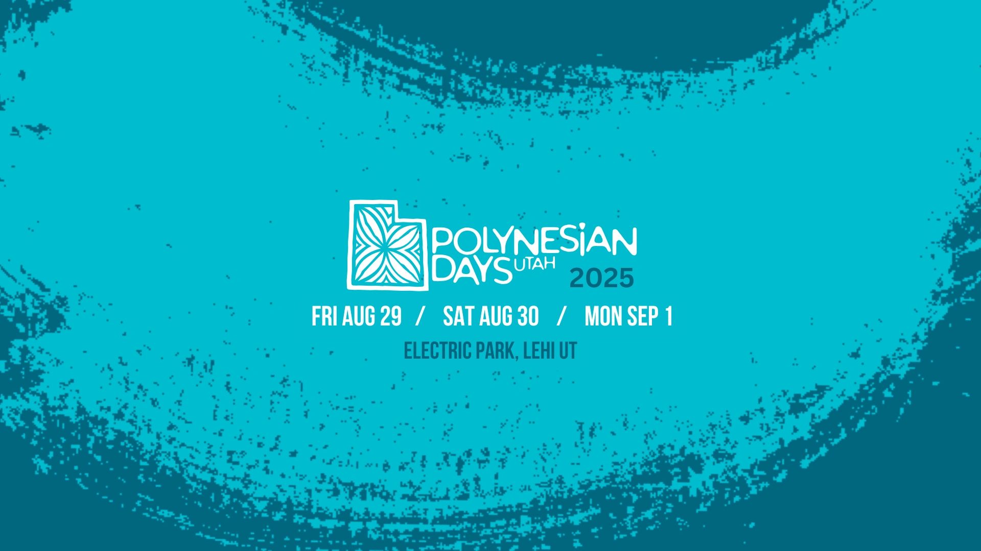 Polynesian Days Utah - Celebrate Culture and Community