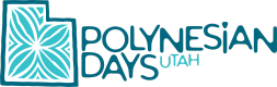 Polynesian Days Utah