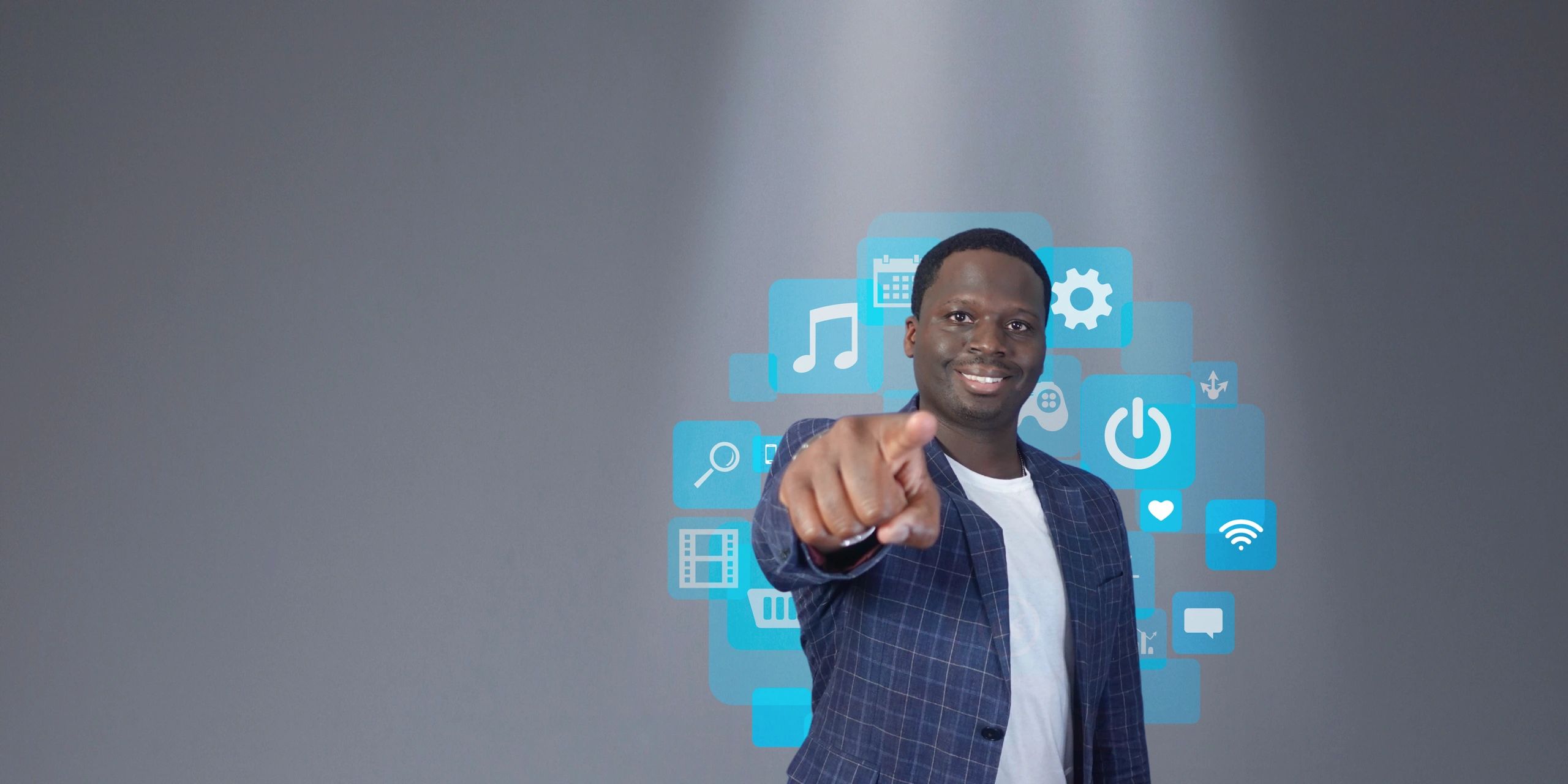 Top Online Education Resources for parents, teachers, & Students