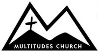Multitudes Church