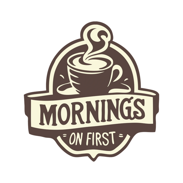Experience breakfast like never before at Mornings on First