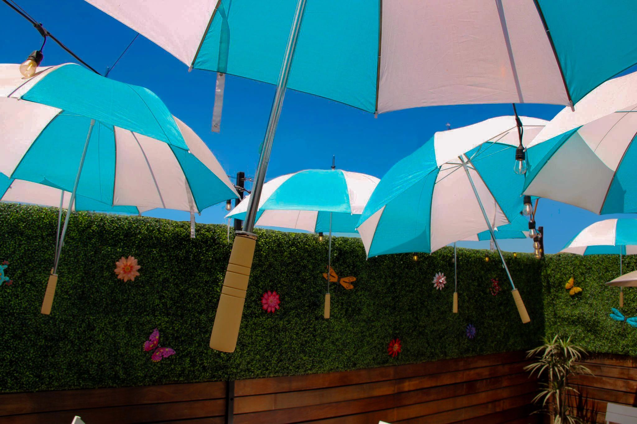 Experience breakfast like never before at Mornings on First