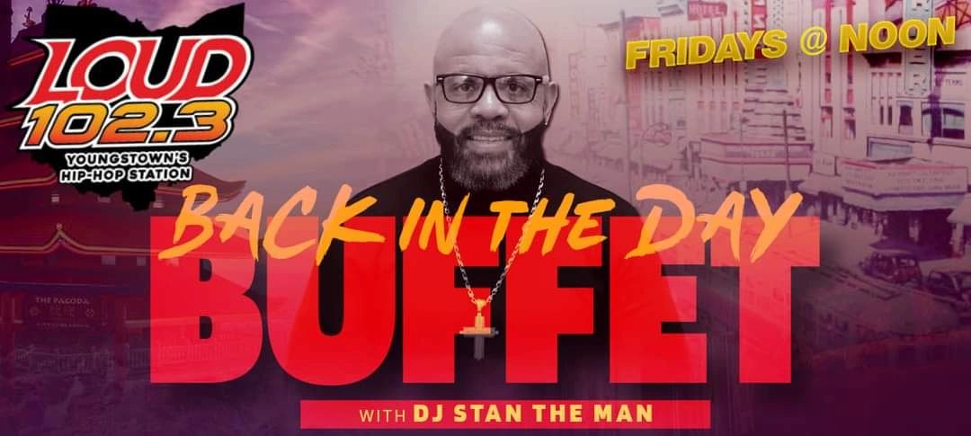 DJ Stan The Man Professional DJ Services - Dj Services, Wedding Dj