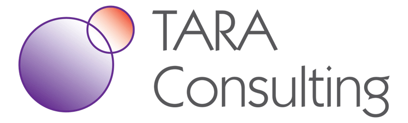 TARA Consulting - Toxicology, Risk Assessment