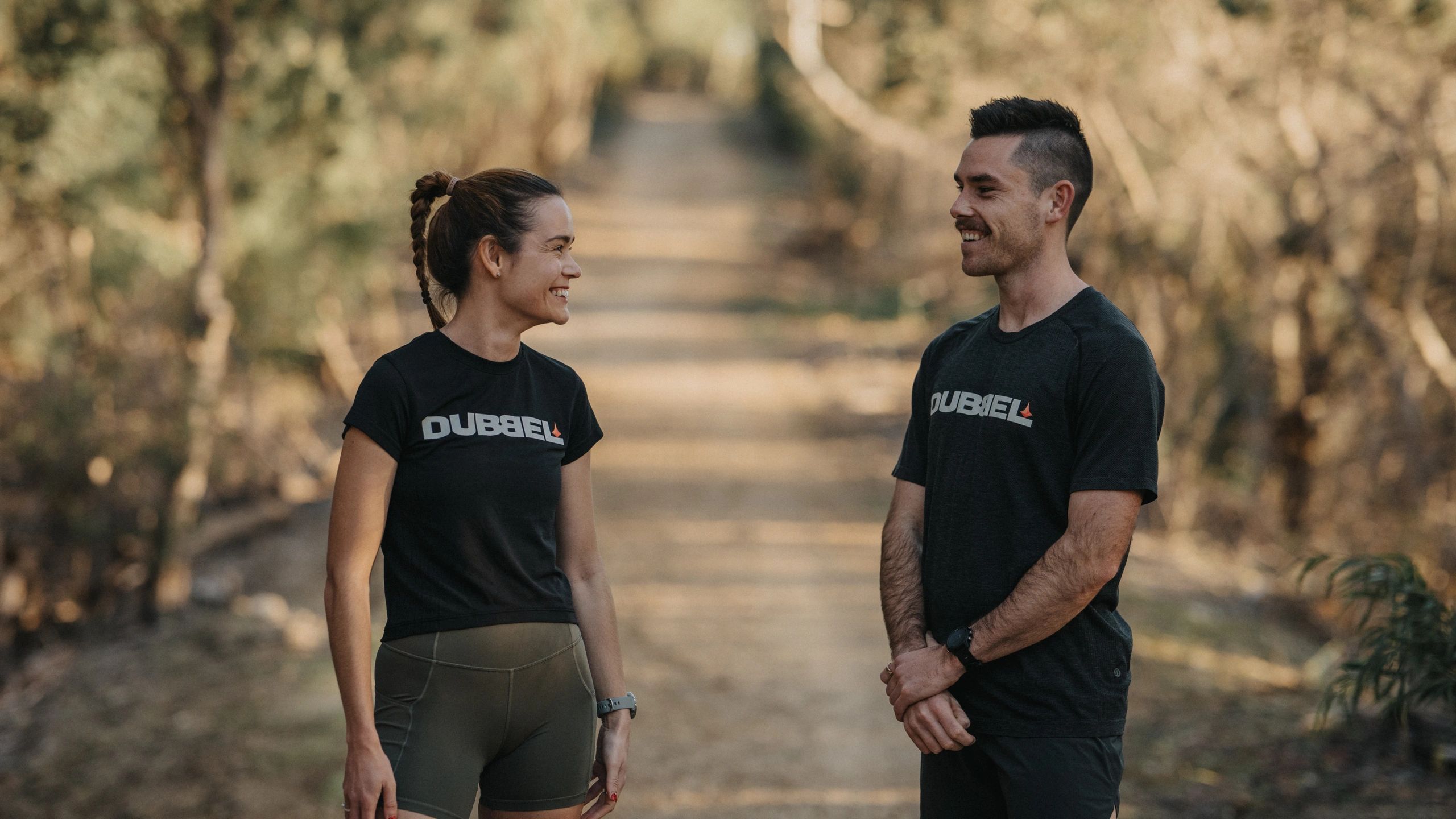 HOME [dubbel.com.au]