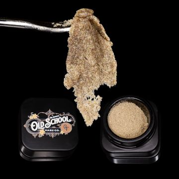 Our Products