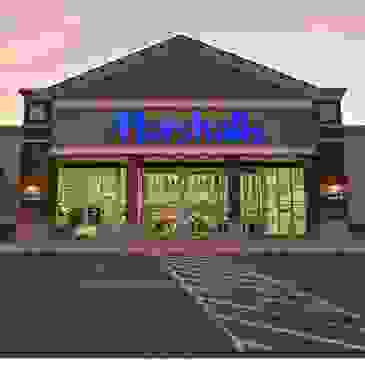 Clover Property Management - Property Management, Real Estate