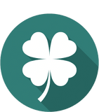 Clover Property Management - Property Management, Real Estate