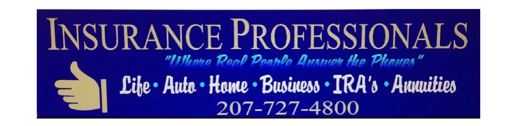 Find the Best Insurance Agency in Your Area