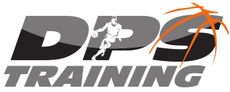 D P S Training - Basketball Training, Youth Basketball