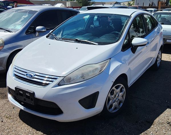 Browse Our Selection of Quality Used Cars | Ultimate Auto