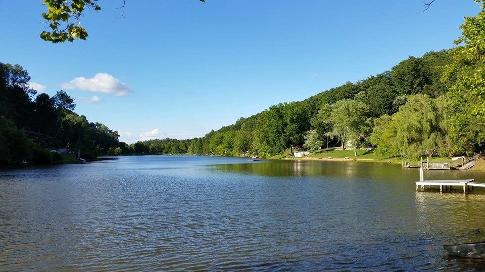 Home [lakechaweva.com]