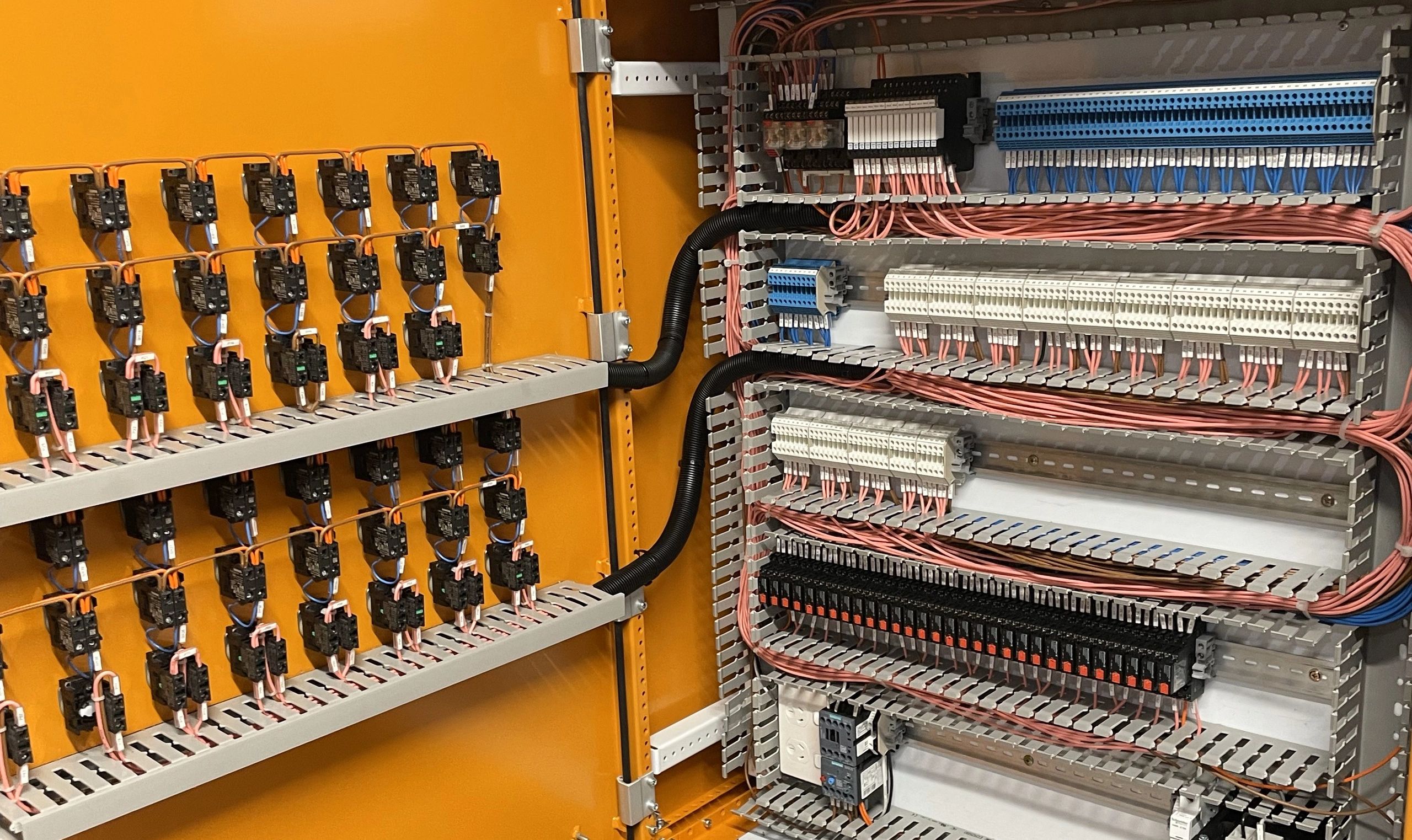 Promech Electrical Pty Ltd