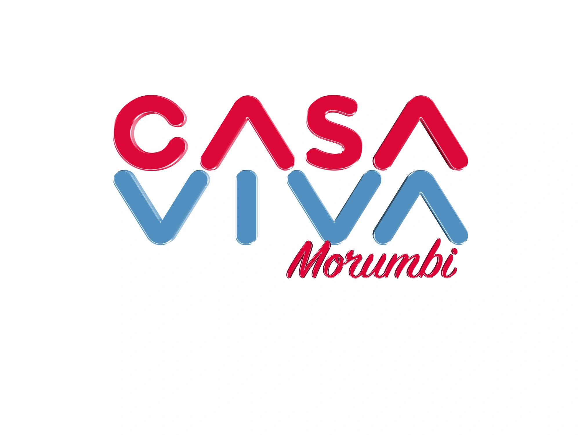 Vendendo CasaViva | CasaViva Vendas Vendendo CasaViva | CasaViva Vendas