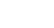 Ashten's