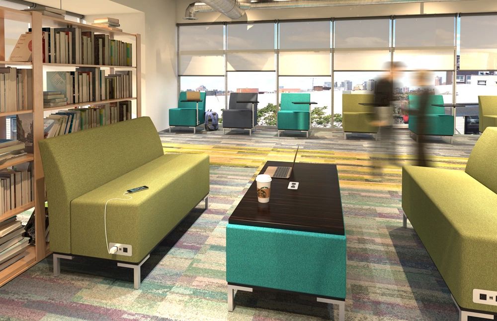 Tolleson Saul Design | Tolleson Saul Design