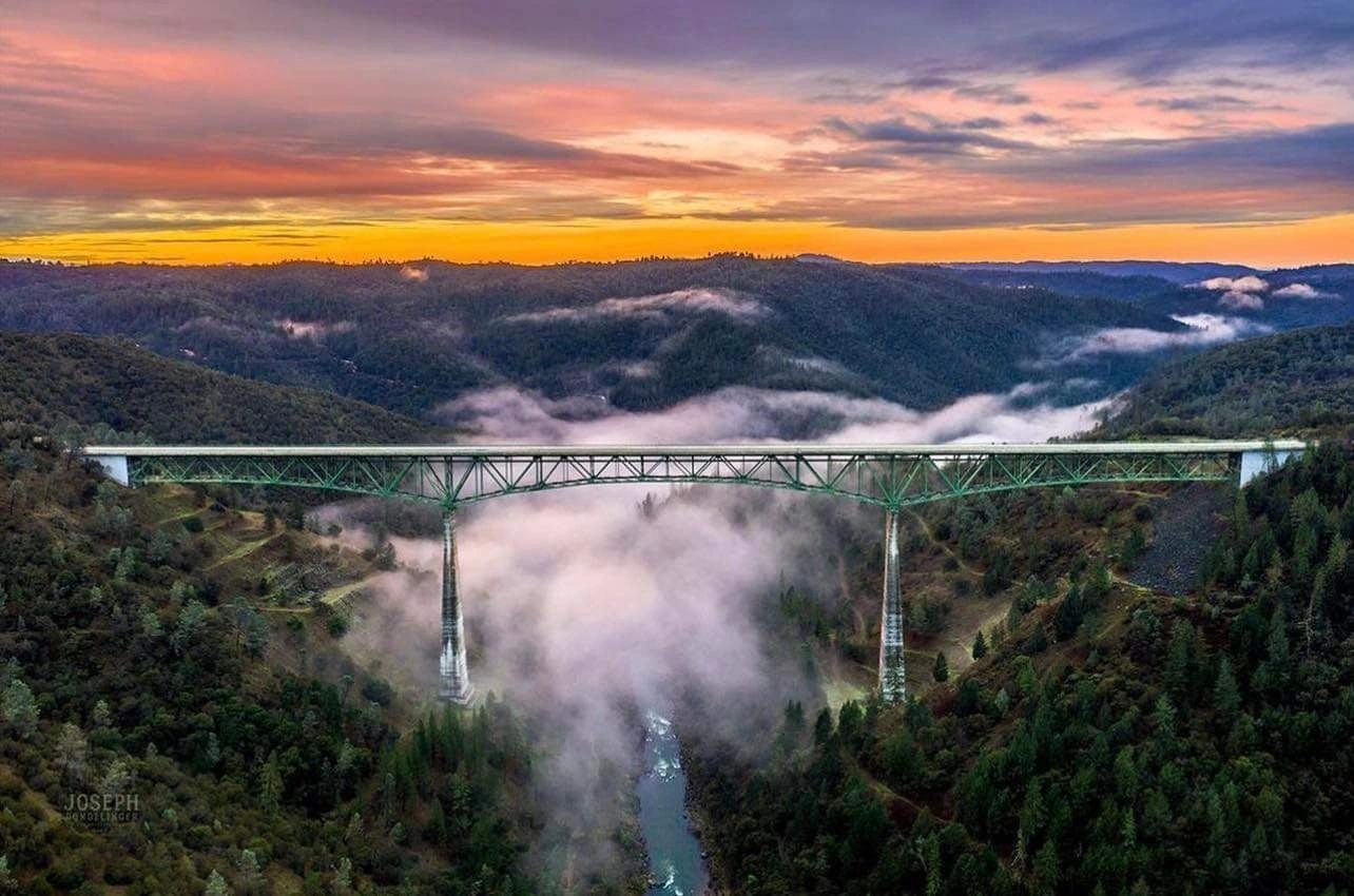 Foresthill Community Development Council