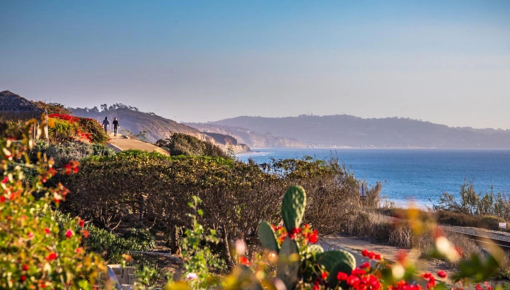 TERRY GAASTERLAND FOR CITY COUNCIL 2022