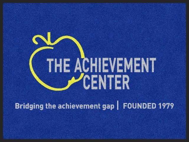 The Achievement Center Family Page